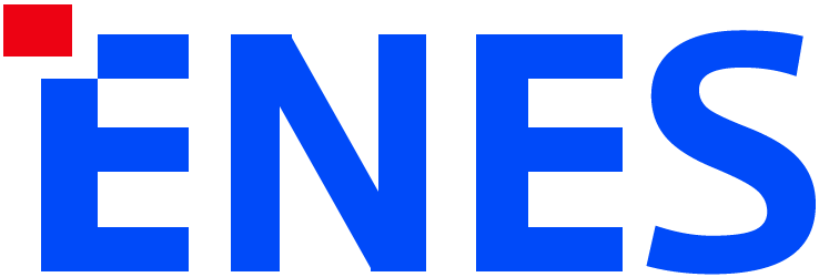 İkinci El Telefon Alım Satım - Enes İletişim